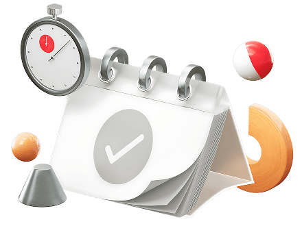 PrintFlow360