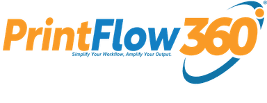 PrintFlow360